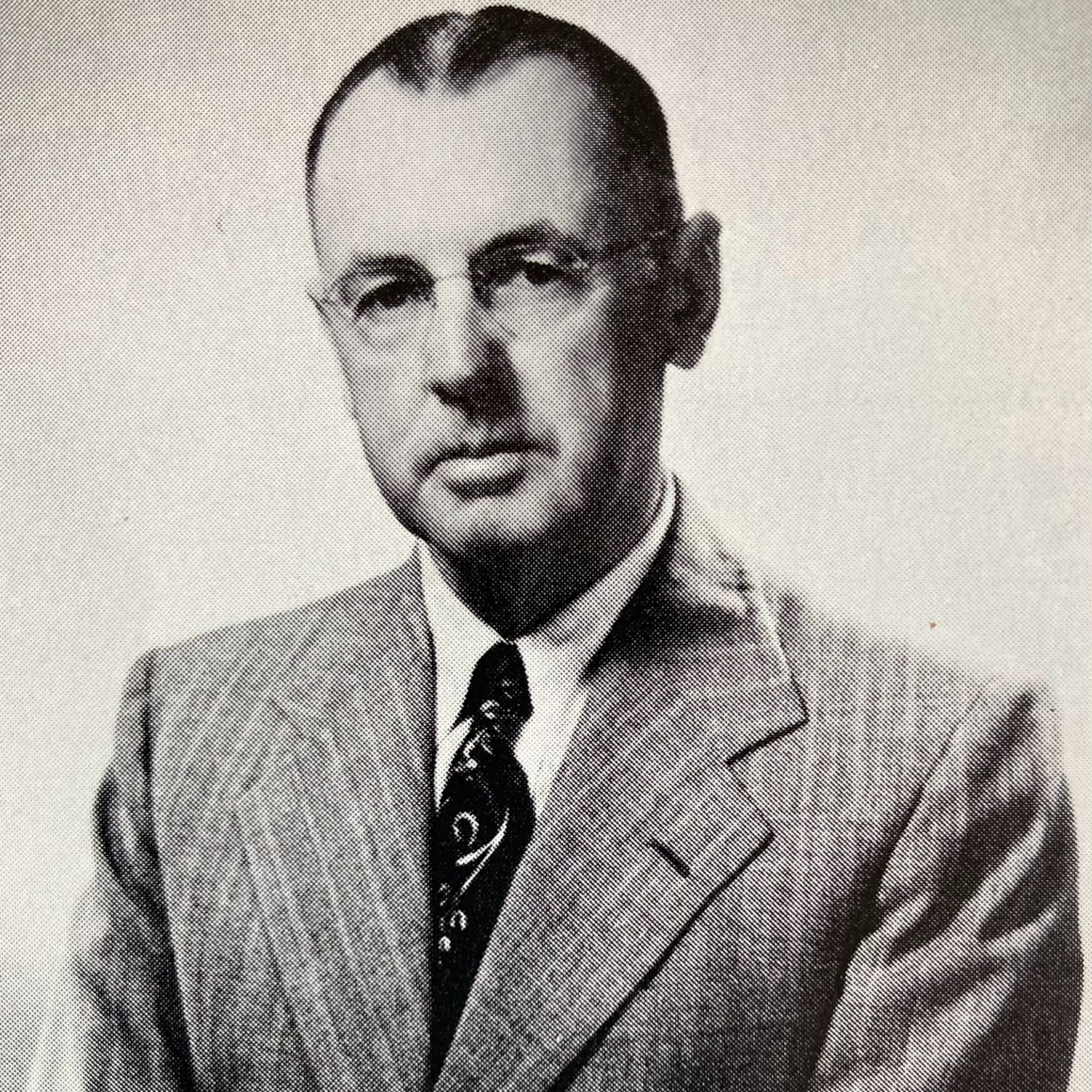 Merced Medical Clinic – Merced County's Oldest Continuing Health Care ...