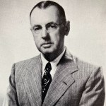 Merced Medical Clinic – Merced County's Oldest Continuing Health Care ...