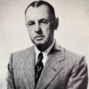 Merced Medical Clinic – Merced County's Oldest Continuing Health Care ...