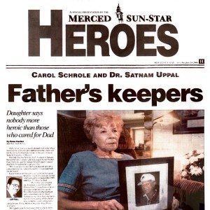 Merced Medical Clinic – Merced County's Oldest Continuing Health Care ...