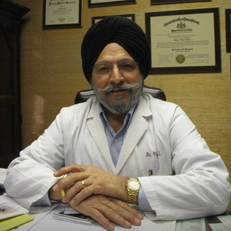 Merced Medical Clinic – Merced County's Oldest Continuing Health Care ...