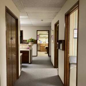 Merced Medical Clinic – Merced County's Oldest Continuing Health Care ...