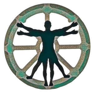 Merced Medical Clinic – Merced County's Oldest Continuing Health Care ...