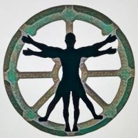 Merced Medical Clinic – Merced County's Oldest Continuing Health Care ...