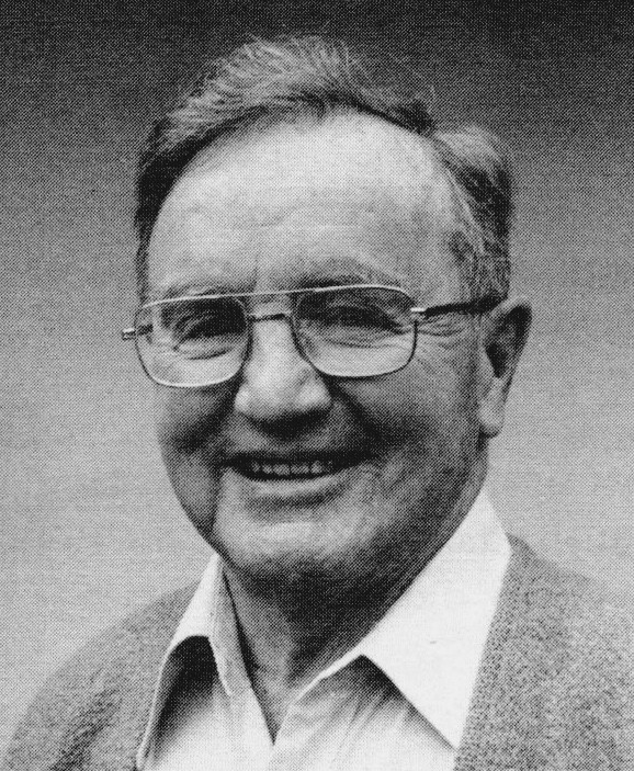 Our History – Merced Medical Clinic